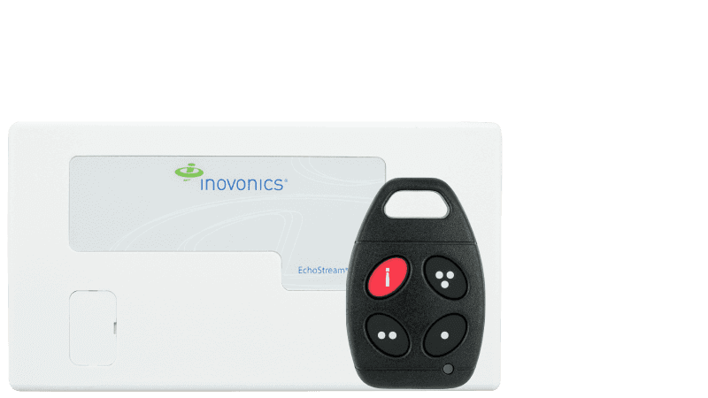 Our Hardware | ICT- Integrated Control Technology